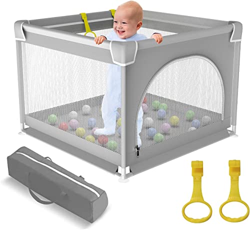 Migliori Box per Bambini: Guida con Recensioni, Opinioni, Offerte e Prezzi
