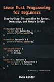 ・製造元:Independently published