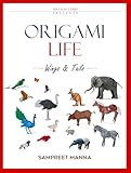【発売日：2025年11月30日】