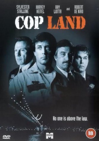 Amazon.com: Cop Land : Movies & TV