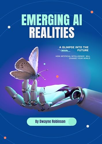 14 Best New Future of Technology Books To Read In 2024 - BookAuthority