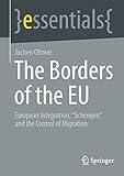 【発売日：2022年10月31日】・製造元:Springer