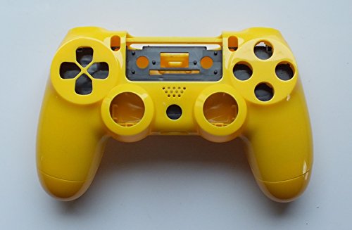 Amazon.co.uk Best Sellers: The most popular items in PlayStation 4 ...