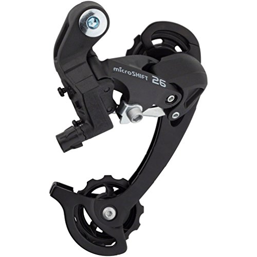Shimano Vs Microshift Vs SRAM: Which is Best for Your Bike?