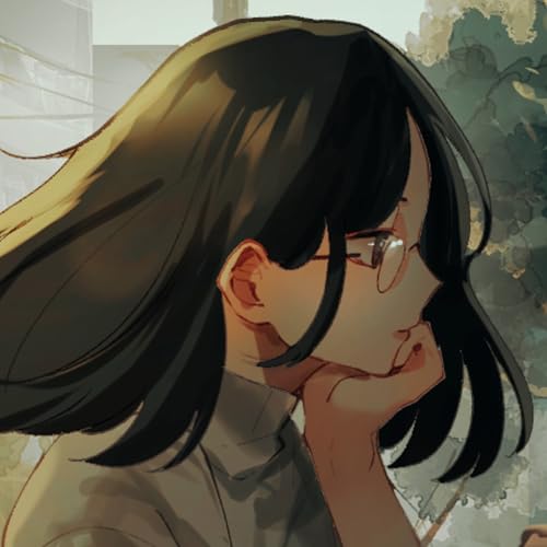 Amazon.co.jp: アフターワードにさよなら feat. 宮舞モカ : Citruses Hi Ion: デジタルミュージック
