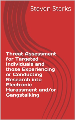 Threat Assessment of Directed Energy Weapon (DEW) on Targeted ...