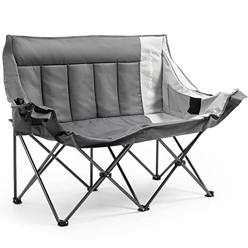 Outdoor Portable Chairs – The 16 best products compared - Wild Explained