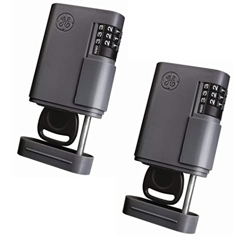 The 30 Best Car Key Lock Box of 2024 [Verified] - Cherry Picks