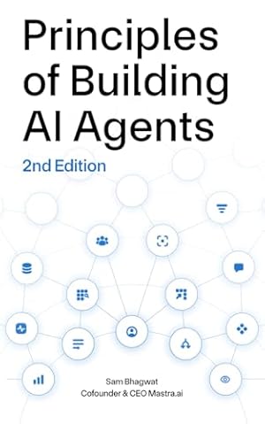 Building Agentic AI Systems: Create intelligent, autonomous AI agents ...