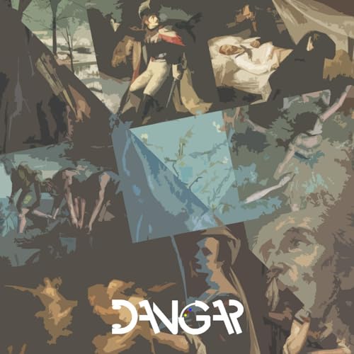 Dangar/دنگار : zahra fathi: Amazon.in: Audible Books & Originals