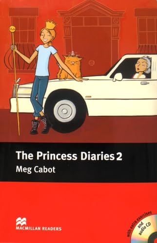 Health and Family Life Education Student's Book 1: Gerard Drakes ...