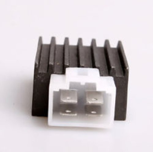 Amazon.com: LINHAI MANCO TALON ROKETA MC54 BAJA BMS 260CC 300CC ATV UTV ...