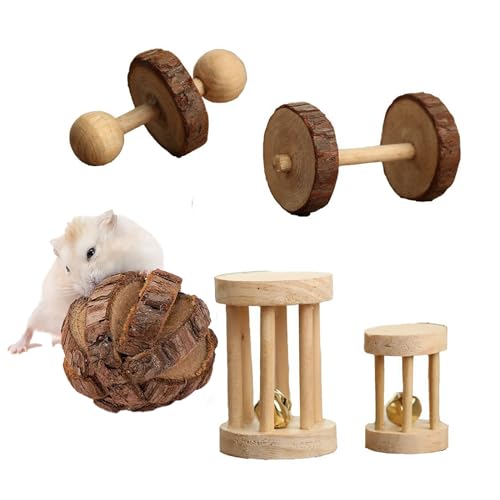 Amazon.com.au Best Sellers: The most popular items in Toys for Small ...