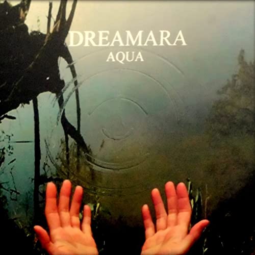 Amazon.co.jp: Aqua : Dreamara: デジタルミュージック