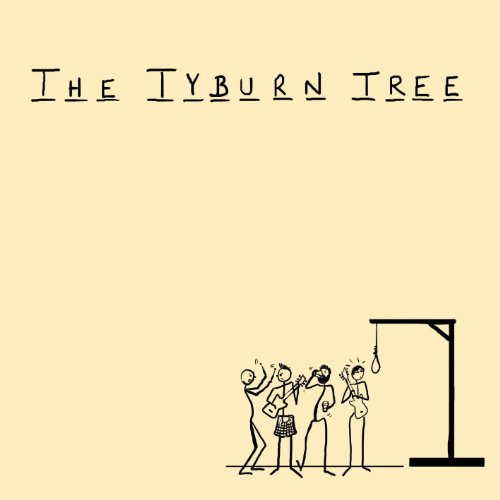 Amazon.com: The Tyburn Tree : The Tyburn Tree: Digital Music
