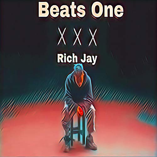 Play Beats One by Rich Jay on Amazon Music