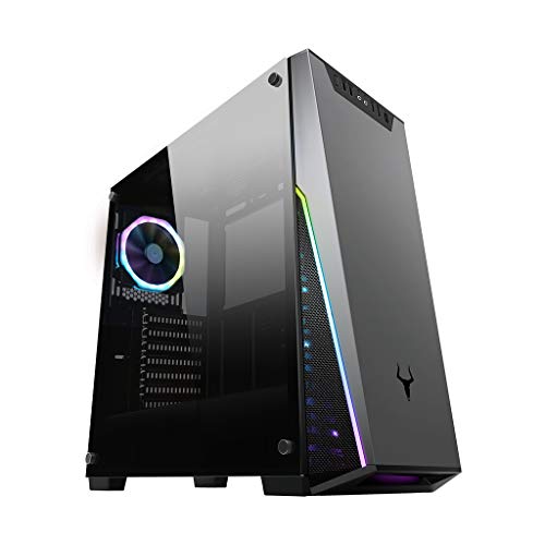 38 Migliori Case Gaming nel 2022 (recensioni, opinioni, prezzi)