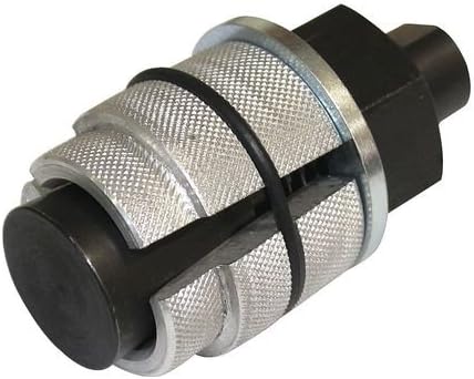 Amazon.com: Bathtub Drain Key : Home & Kitchen