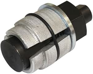 Amazon.com: Bathtub Drain Key : Home & Kitchen