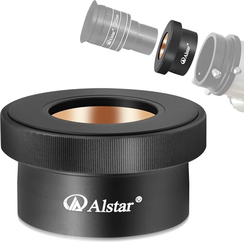 Amazon.com : for Magsafe Digiscoping Adapter,Fits Telescope or Spotting ...