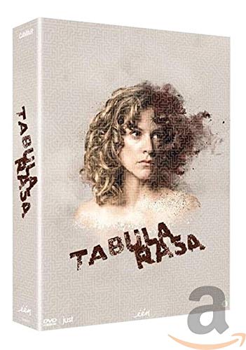 Tabula Rasa DVD : Amazon.co.uk: Everything Else