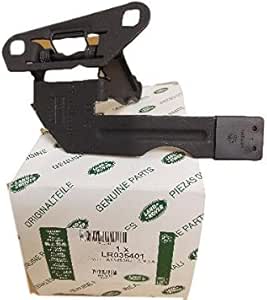 Amazon.com: Genuine LAND ROVER HOOD SAFETY CATCH RANGE ROVER EVOQUE ...