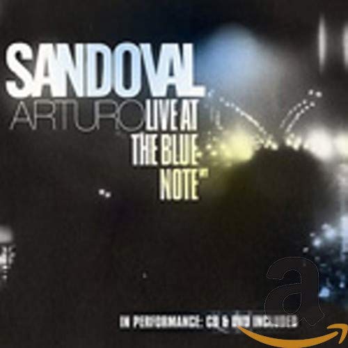 Amazon.de:Live at the Blue Note