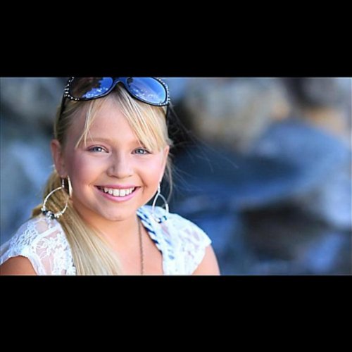 Play Perfect You by Hannah Rose on Amazon Music