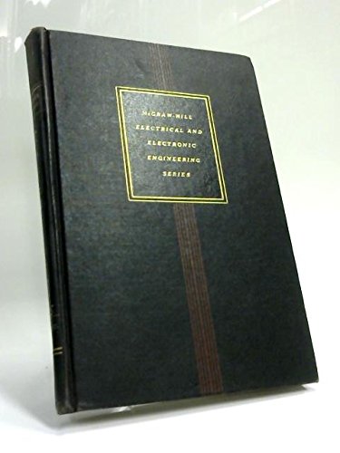 Introduction to Electromagnetic Fields: Seely, Samuel,: Amazon.com: Books