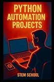 ・製造元:Independently published