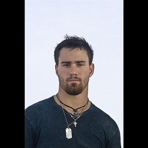 Écouter She's Good At Sunday de Mike Short Jr sur Amazon Music Unlimited