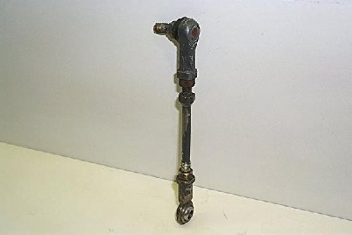 Amazon.com: Speed Control Rod : Patio, Lawn & Garden