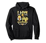 ・ブランド:Job Profession Occupation GRUMPY DAD CO・製造元:Job Profession Occupation GRUMPY DAD CO・製造元/メーカー部品番号:YA93EKT28E0・I Lov...
