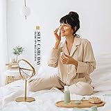 【発売日：2021年03月09日】・製造元:Relaxland Rec