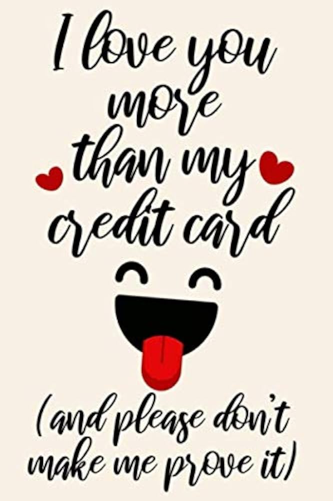 I Love You Funny Ecards