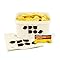 Spudos Crisps - As Seen on Dragon's Den - 500g Crisps Kit - Season ...