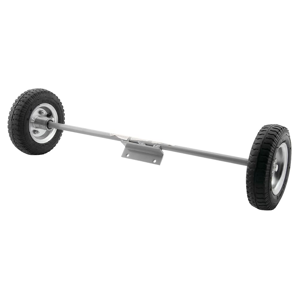 Snapklik.com : Training Wheels