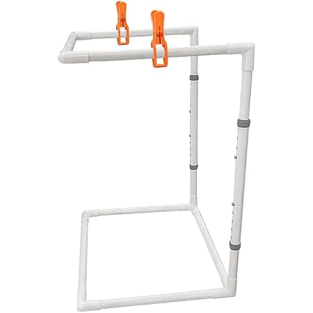 Blanket Lifters for Feet of Bed Sheet Lifter Feet Tent Adjustable ...