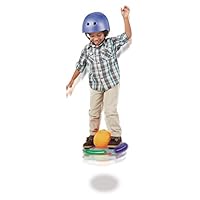 Buy Little Tikes Pogo-It Toy Online at Low Prices in India - Amazon.in