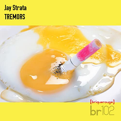 Amazon.co.jp: Tremors : Fabrice Lig, Jay Strata: デジタルミュージック