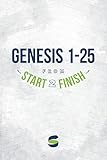 【発売日：2015年11月24日】・製造元:Start2Finish Books