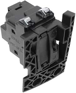 Amazon.com: Genuine OEM Ignition Lock Assembly For BMW 325i 66129172371 ...