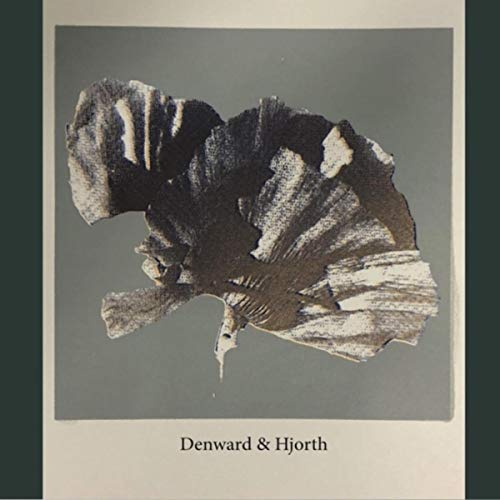 Amazon Music - Emma Denward & Magnus HjorthのDenward & Hjorth - Amazon.co.jp