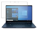 ・ブランド:ClearView(クリアビュー)・製造元:Mobilemart・製造元/メーカー部品番号:MM-F-N-M-2S-DRAGONFLY-G2・★さらさらしたタッチのマットタイプです。滑り性も高く、タッチパネル操作性が極めて高いの...