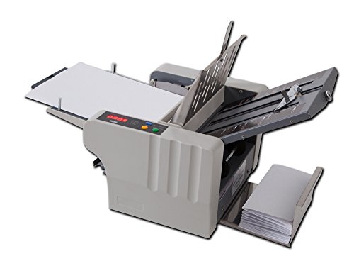 Amazon.co.uk Best Sellers: The most popular items in Folding Machines