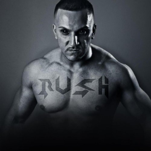 Play Come and Get Me by Rush da Russian Rapper on Amazon Music