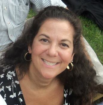 Amazon.com: Lisa Browne Joiner: books, biography, latest update