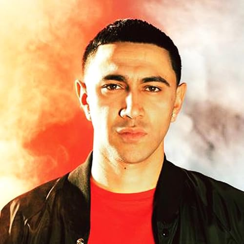 Amazon.com: Grandezza naturale [Explicit] : Amir Issaa: Digital Music