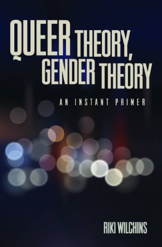 100 Best Gender Studies Books of All Time - BookAuthority