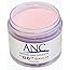 Amazon.com : ANC Dip Powder Amazing Nail Concepts BASE 2 oz : Beauty ...